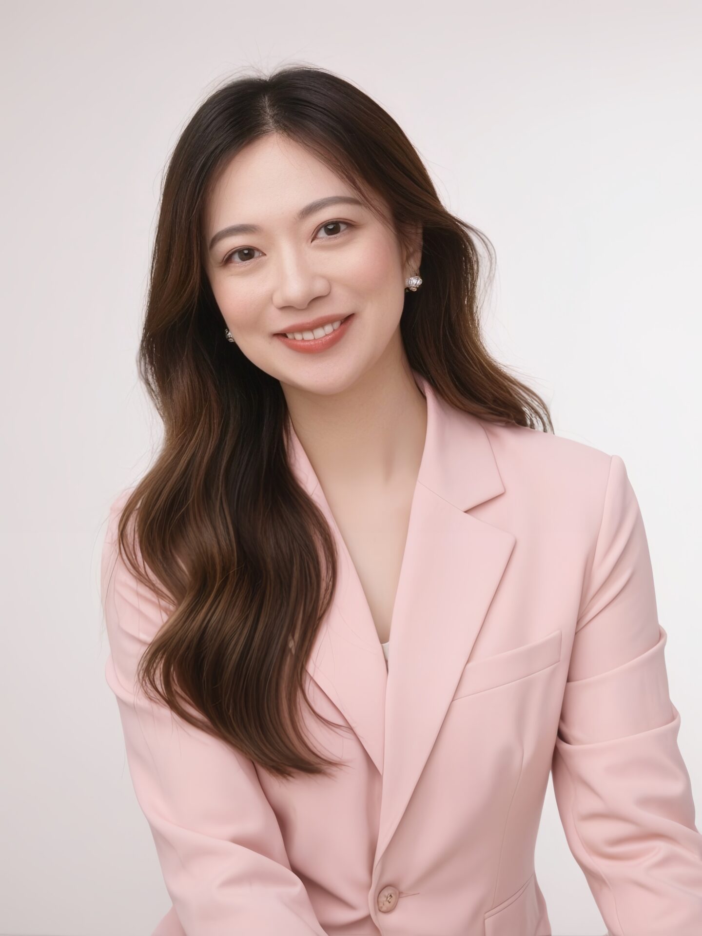 Dr Ning Song – Patient Centred Outcomes Research